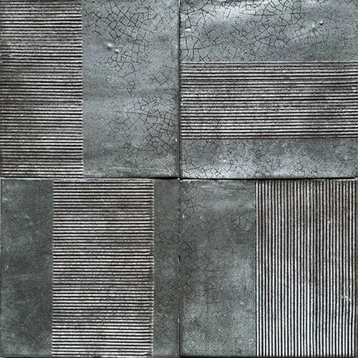 Black 4 1 2 X 4 1 2 X 3 8 Deco MLW Surfaces black-4-1-2-x-4-1-2-x-3-8-deco-mlw-surfaces